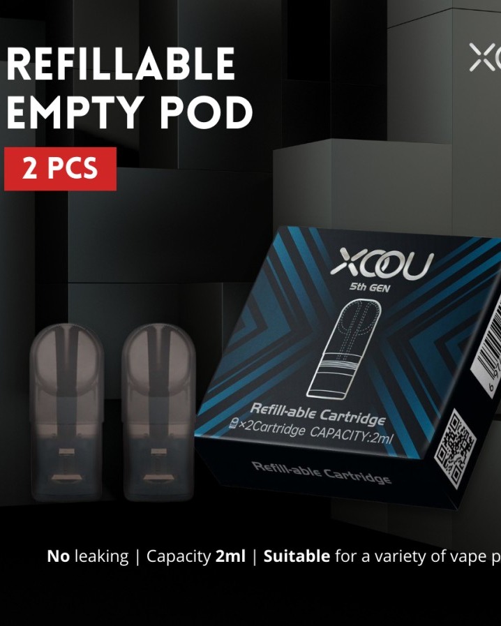 Produk Unity Vape Medan | Shopee Indonesia