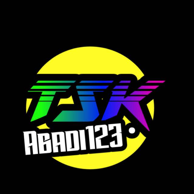 Produk Tsk.abadi123 | Shopee Indonesia
