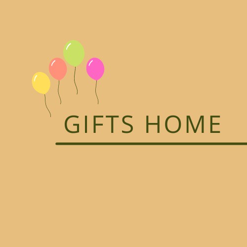Produk Gifts Home | Shopee Indonesia