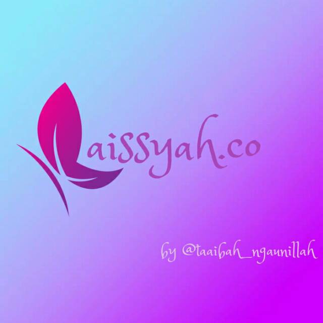 Produk teeba | Shopee Indonesia