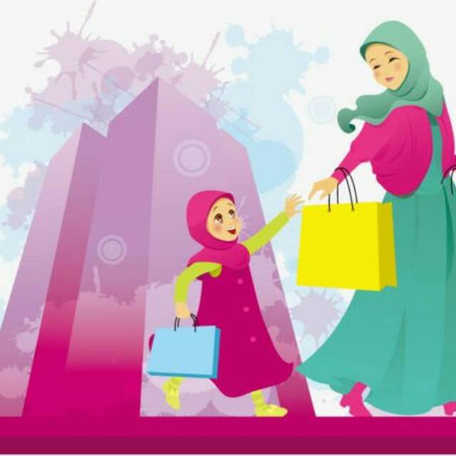 Produk Collection Official | Shopee Indonesia