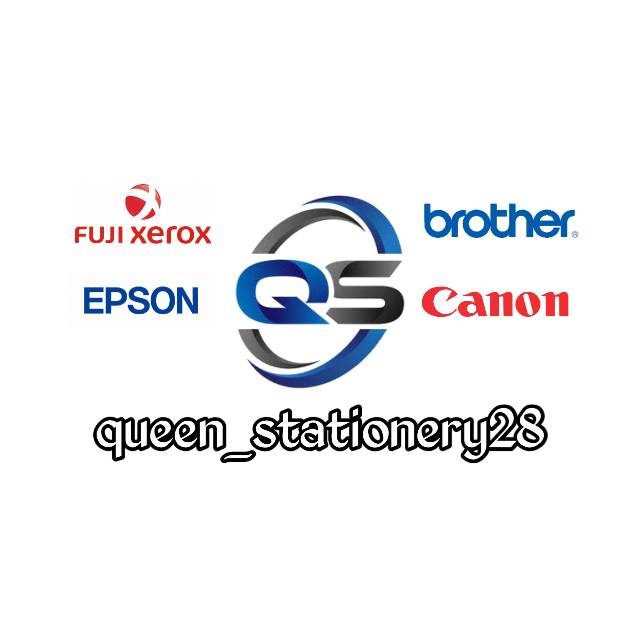 Produk queen_stationery28 | Shopee Indonesia