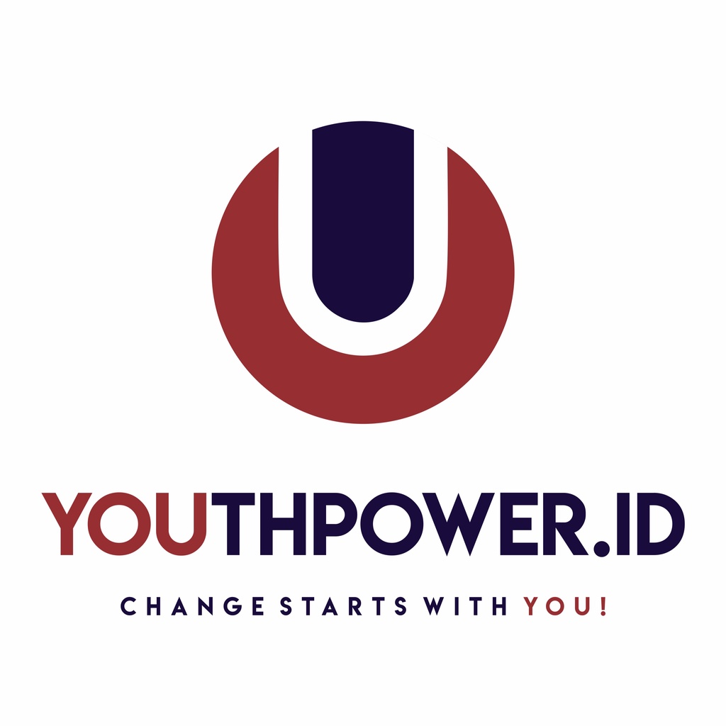 Produk UP Merch! | Shopee Indonesia