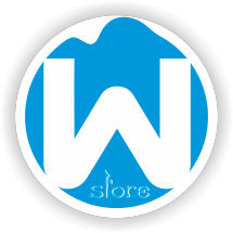 Produk Wail's Store | Shopee Indonesia