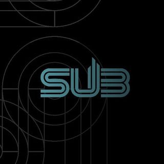 Toko Online Sub Jersey Official Store | Shopee Indonesia