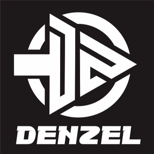 Produk Denzel Official | Shopee Indonesia