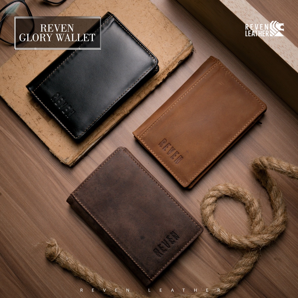 Toko Online Reven & Alona Official Shop | Shopee Indonesia