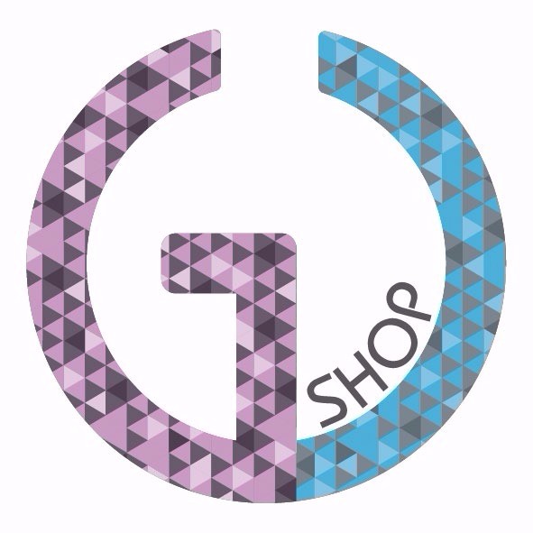 Produk Gd_shop | Shopee Indonesia