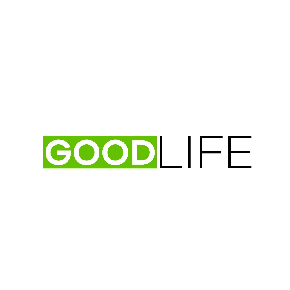 Produk GOODLIFE OFFICIAL STORE | Shopee Indonesia