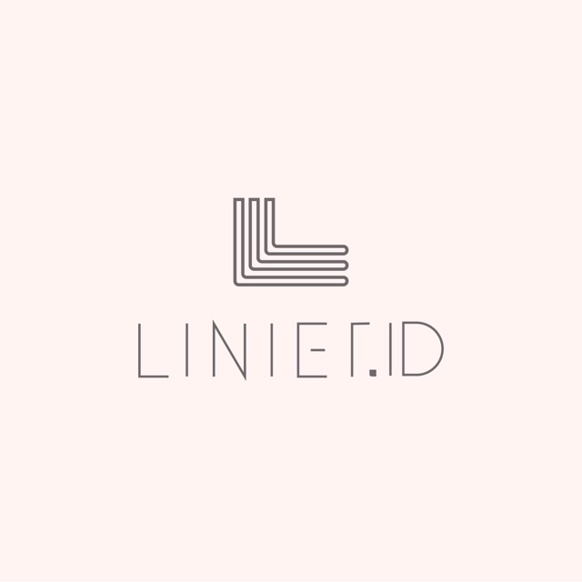 Produk linier.id | Shopee Indonesia