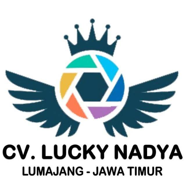 Produk CV. LUCKY NADYA | Shopee Indonesia