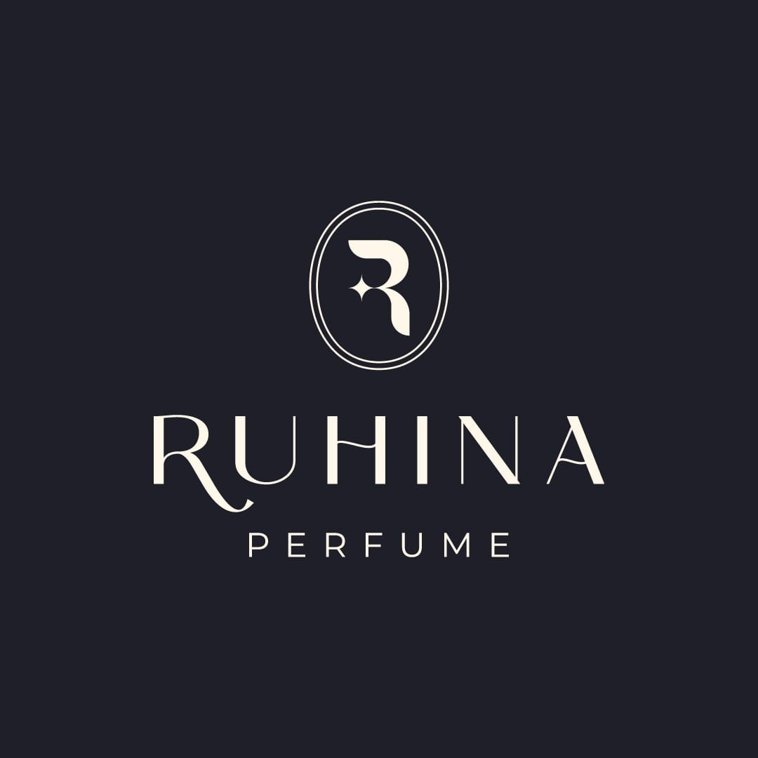 Produk RuhinaParfume | Shopee Indonesia