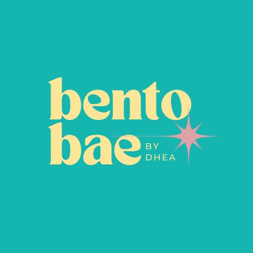 Produk Bento Bae by Dhea | Shopee Indonesia