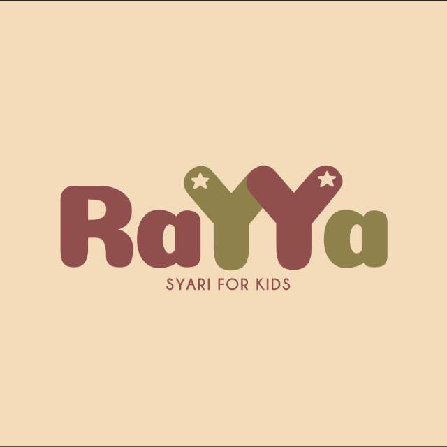 Produk Rayya Moslem Kids | Shopee Indonesia
