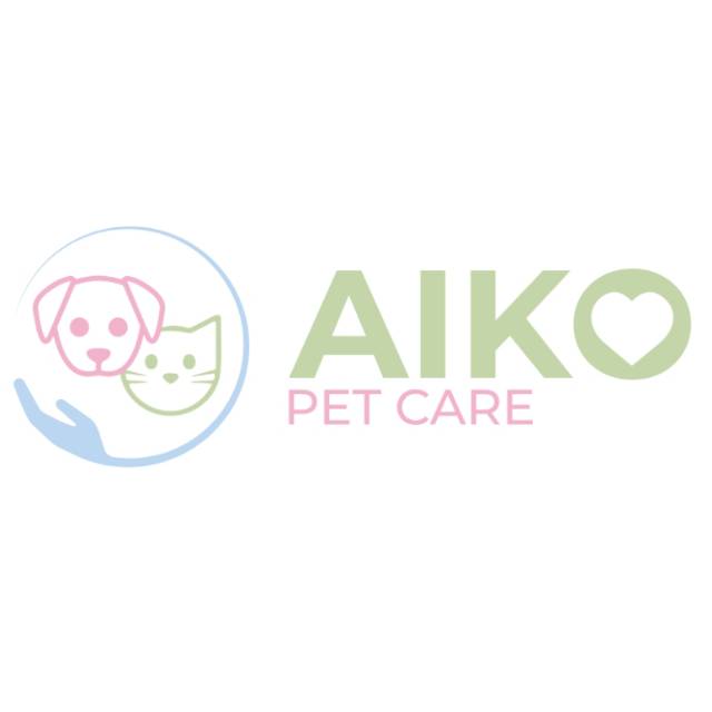 Produk aiko pet care | Shopee Indonesia