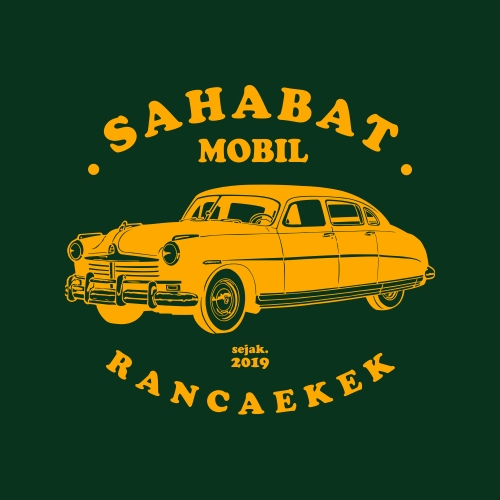 Produk sahabat_mobil | Shopee Indonesia
