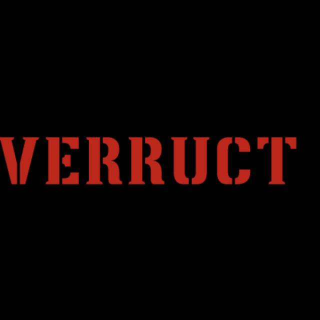 Produk Verruct | Shopee Indonesia