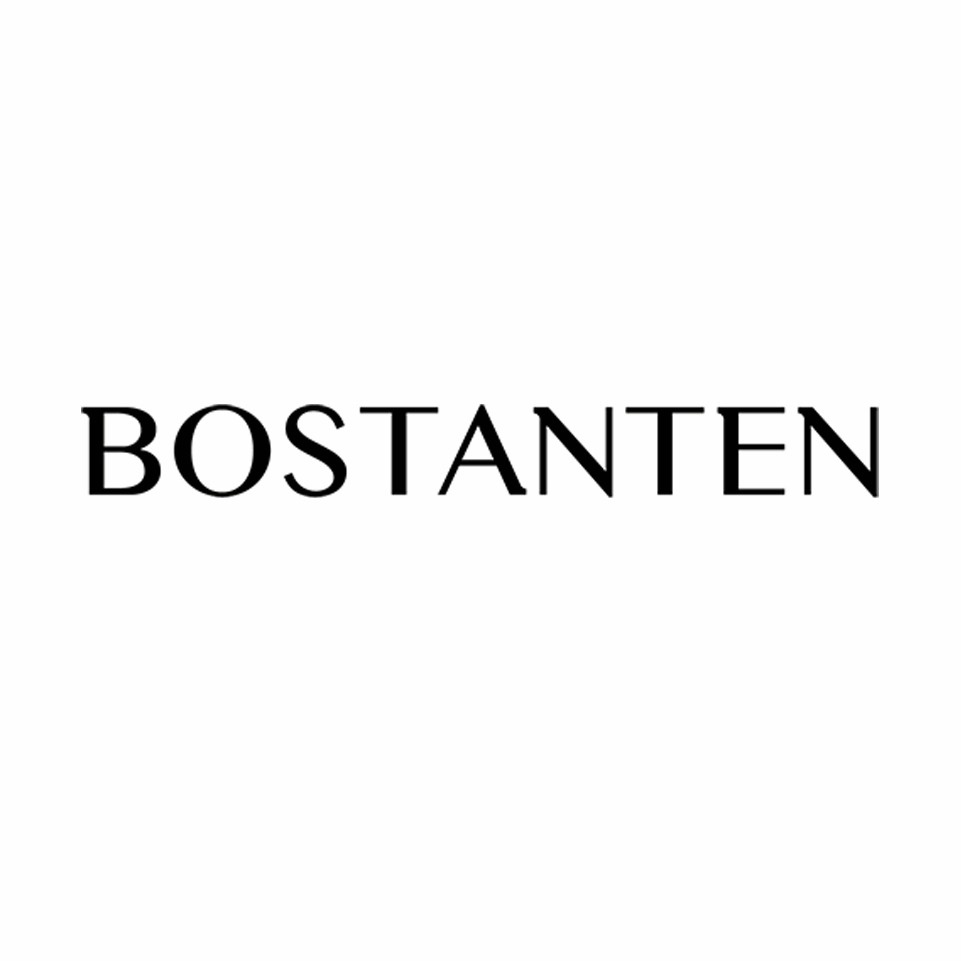 Toko Online Bostanten Men Bags Official Store | Shopee Indonesia