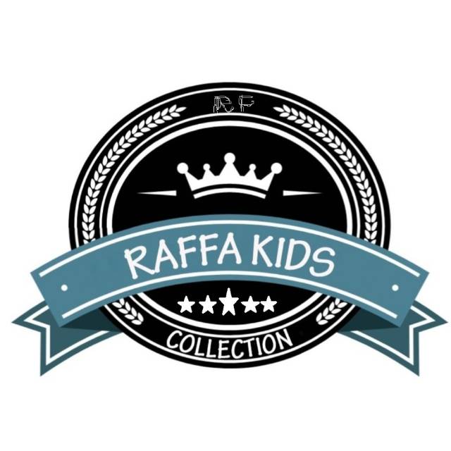 Produk Raffa kids collection | Shopee Indonesia