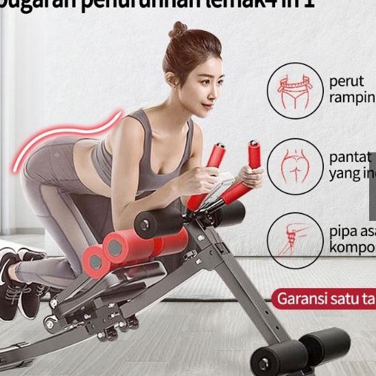 Produk adelard_galeri | Shopee Indonesia