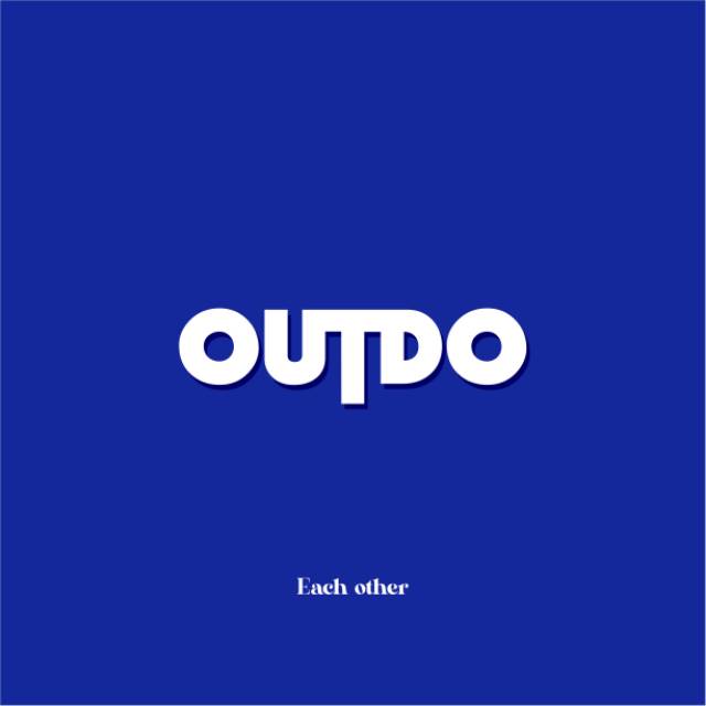 Produk official.outdo | Shopee Indonesia