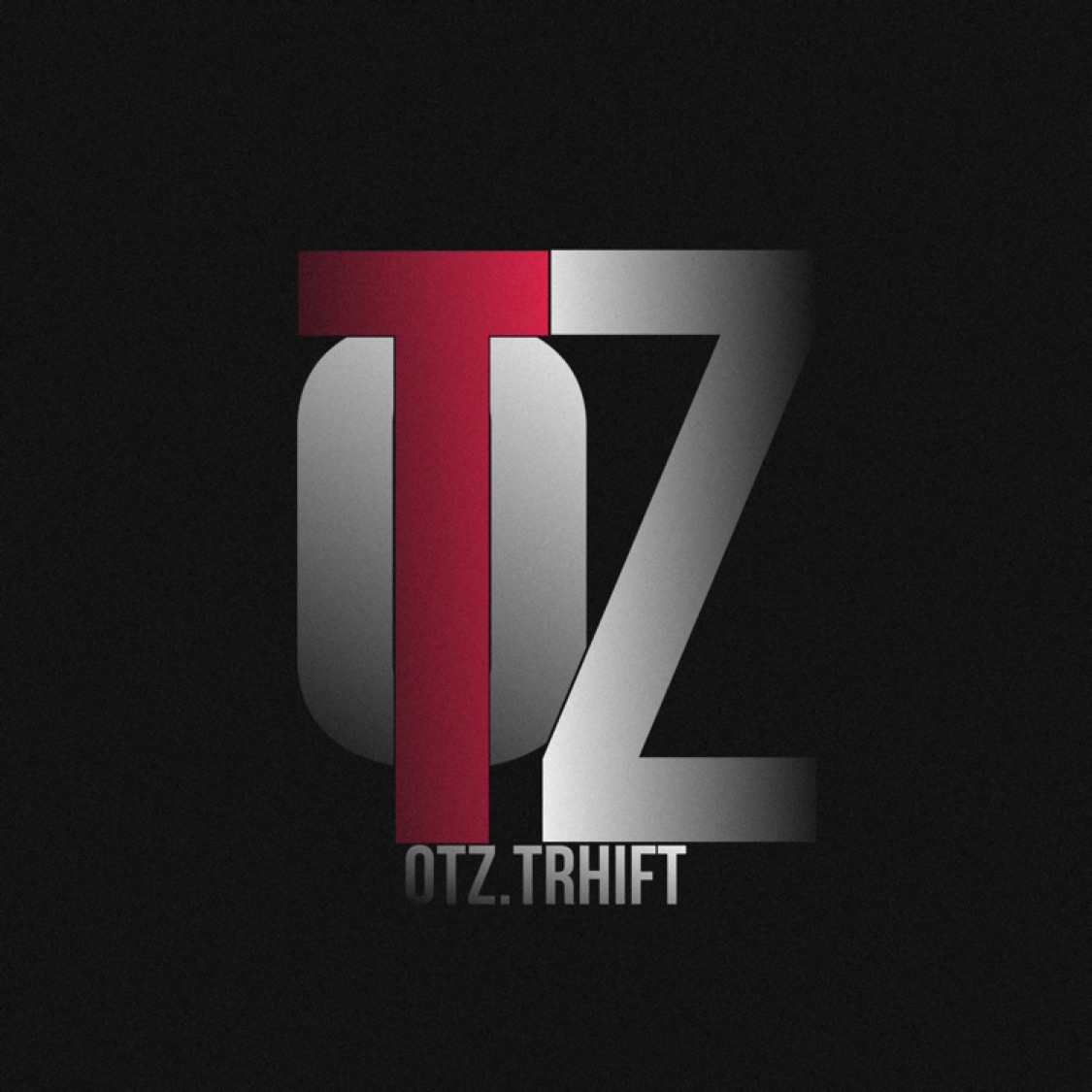 Produk Fikri.Shopp | Shopee Indonesia