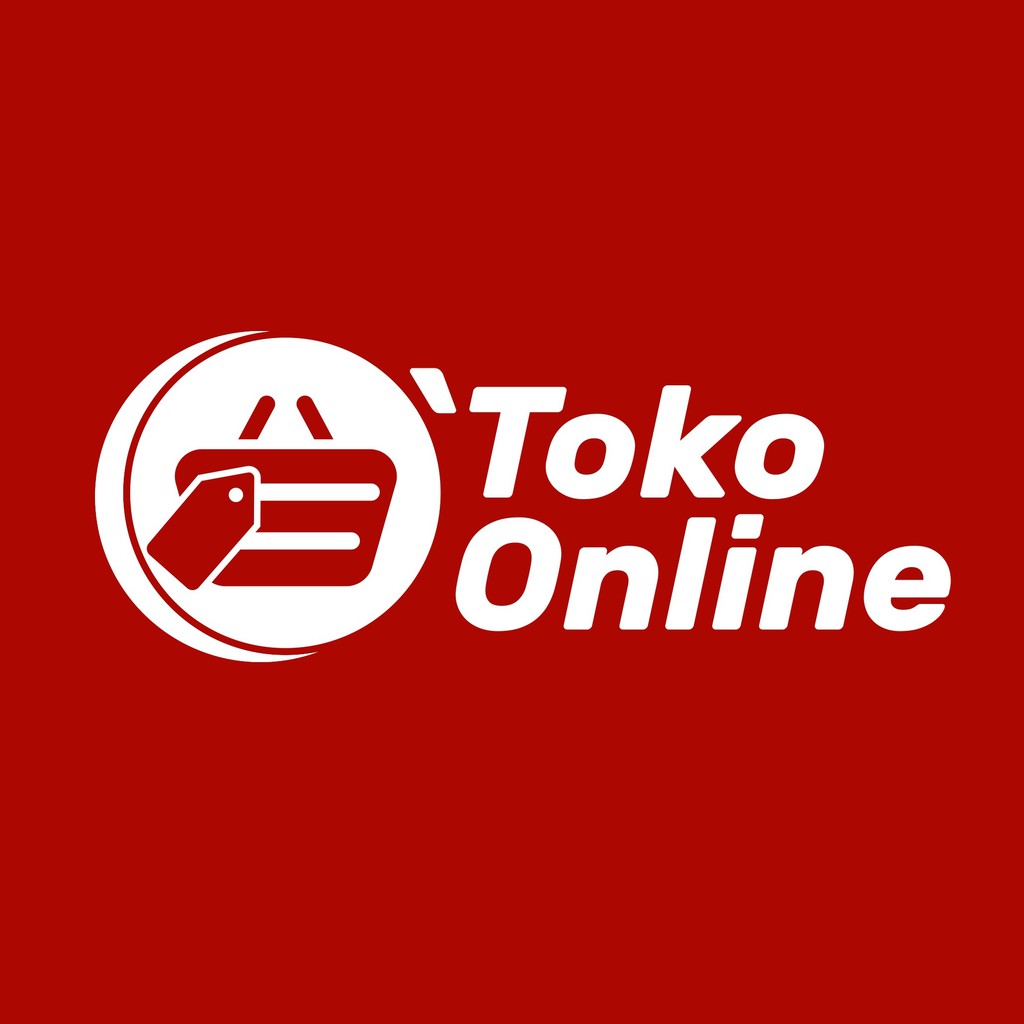 Produk O'Toko Online | Shopee Indonesia