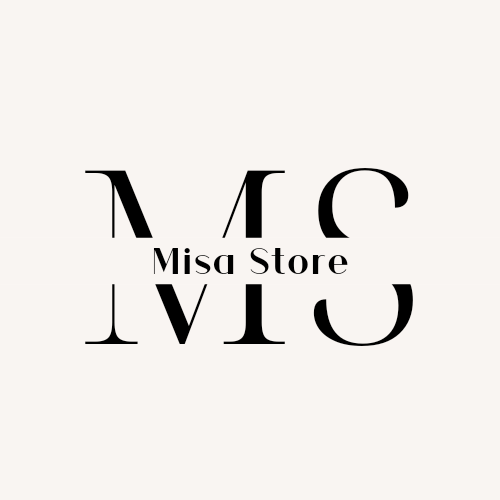 Produk Misa Store | Shopee Indonesia