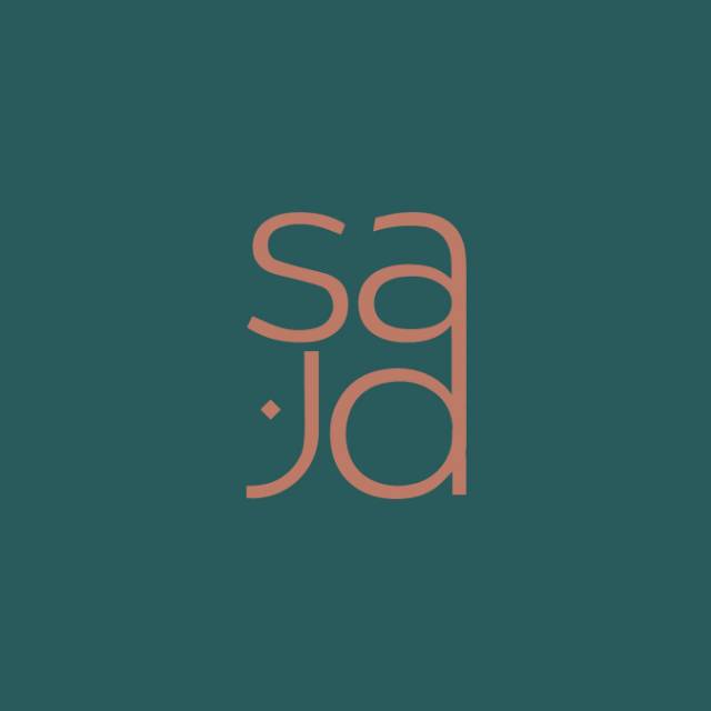 Produk sajd official | Shopee Indonesia