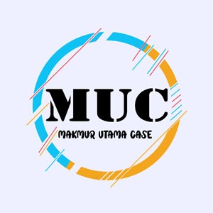 Produk Makmur Utama Case | Shopee Indonesia