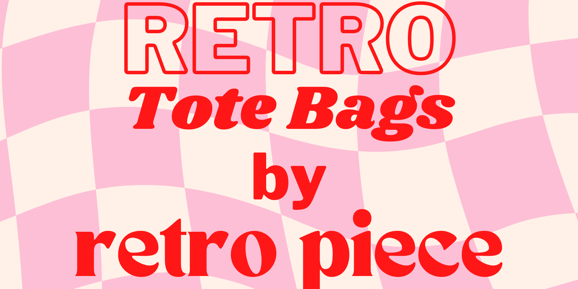 Produk RETRO PIECE | Shopee Indonesia