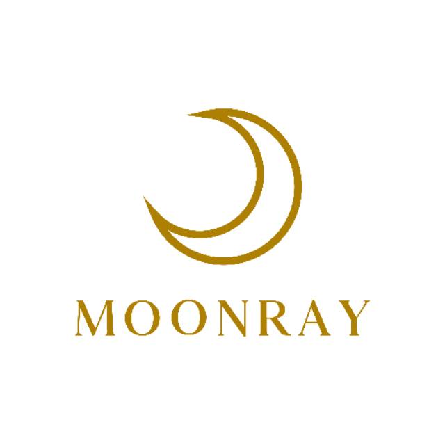 Produk MOONRAY STORE | Shopee Indonesia