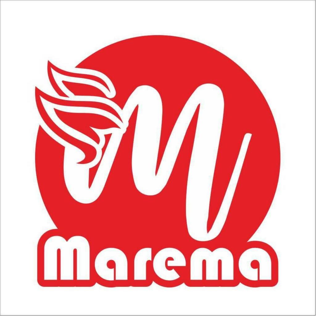 Produk Marema Official 2022 | Shopee Indonesia