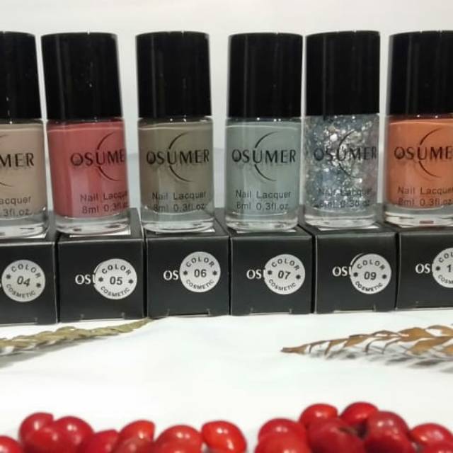 Produk d7mpz2kmkb | Shopee Indonesia