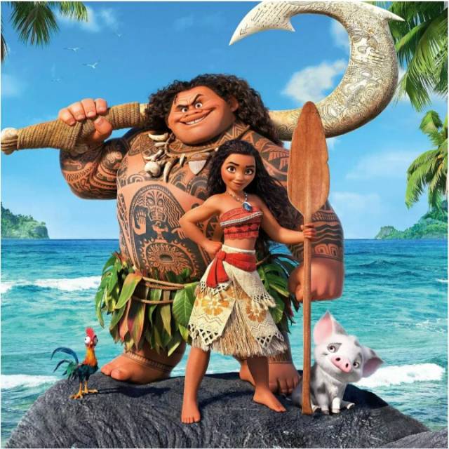 Produk Khanza Movie Original | Shopee Indonesia