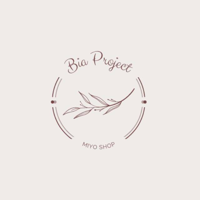 Produk MIYO SHOP | Shopee Indonesia