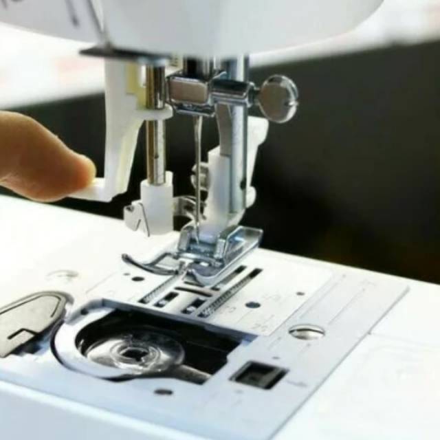 Produk Mesin Jahit Singer original | Shopee Indonesia