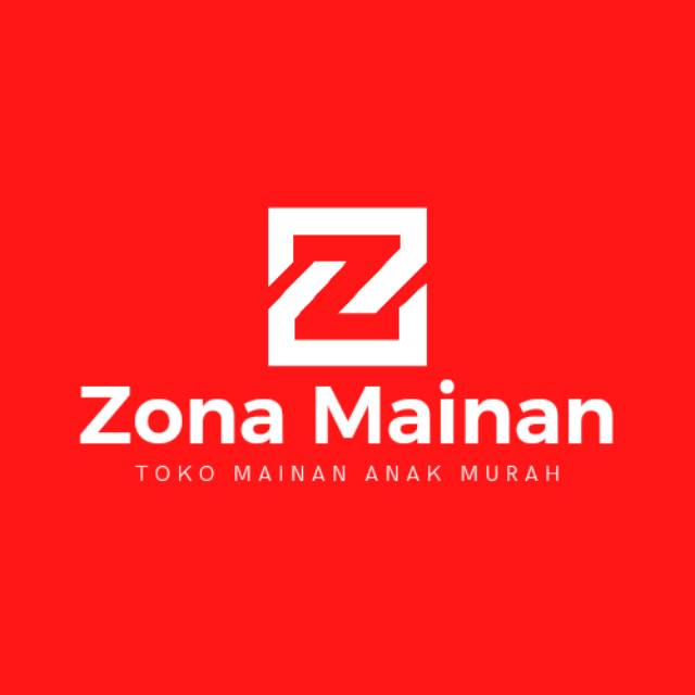 Produk Zona Mainan | Shopee Indonesia
