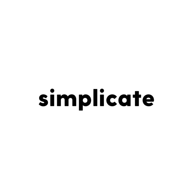 Produk Simplicate | Shopee Indonesia