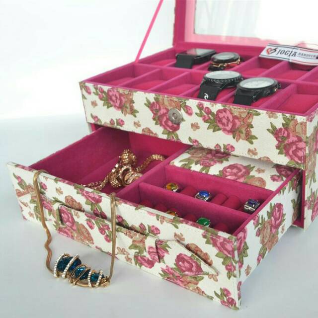 Produk kevin_shop | Shopee Indonesia
