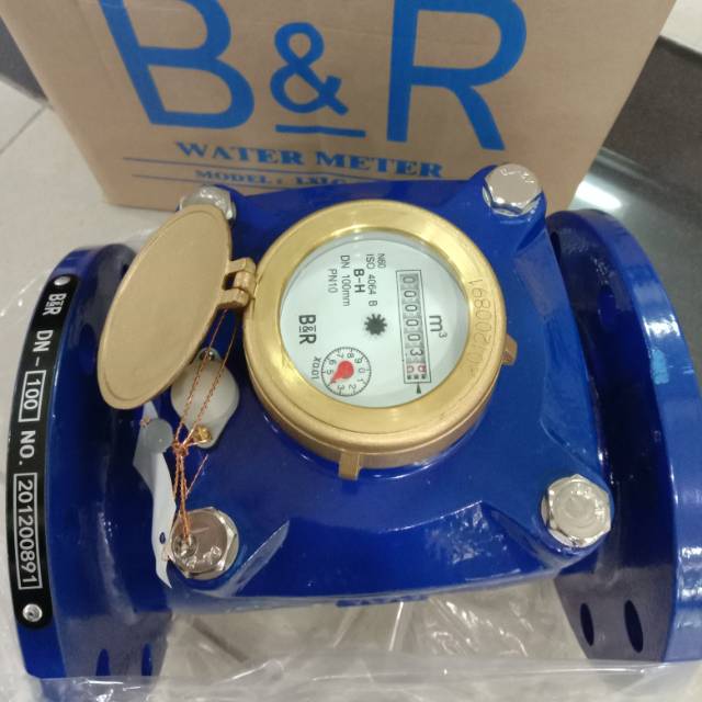Produk flowmeter | Shopee Indonesia
