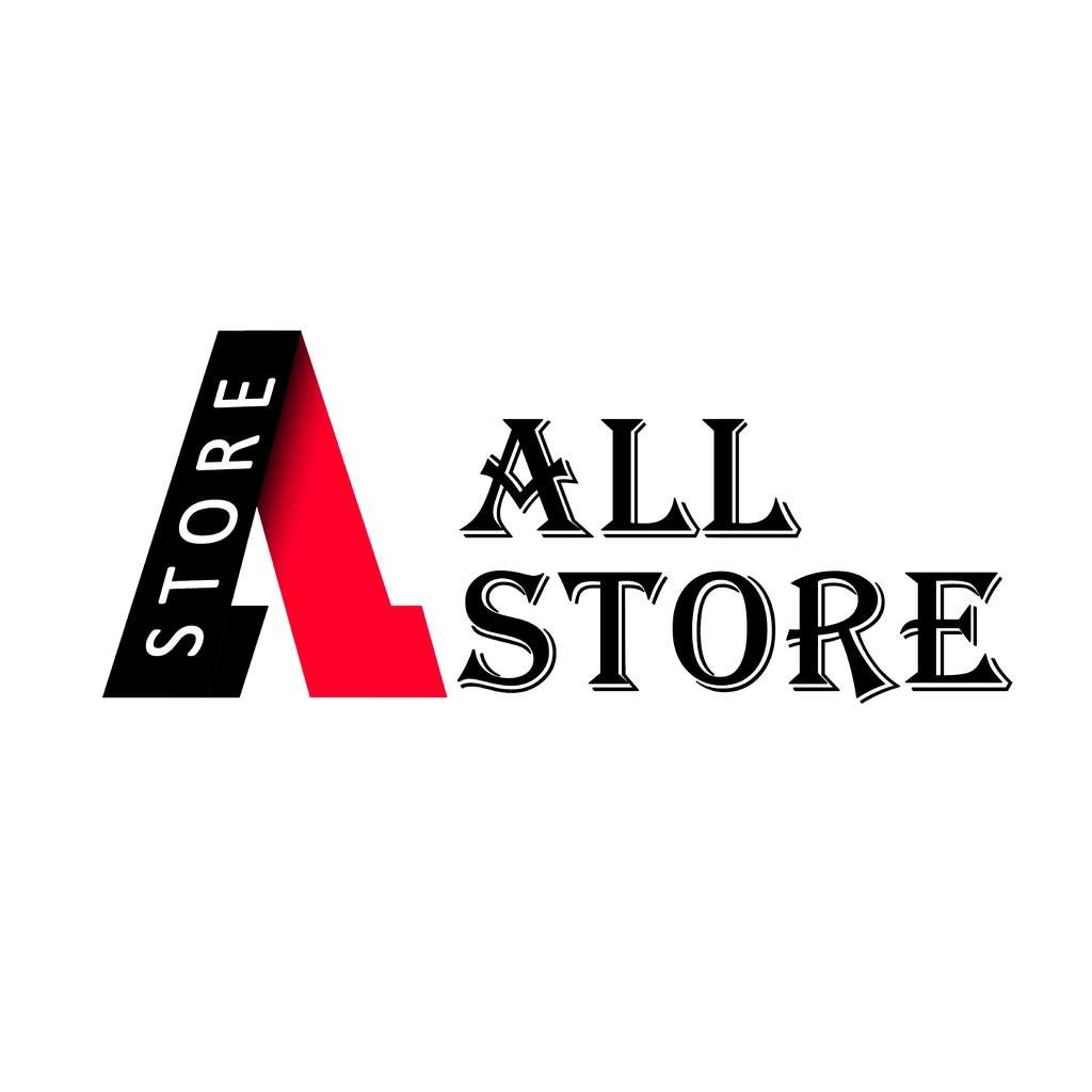 Produk All Store (RICKY) | Shopee Indonesia