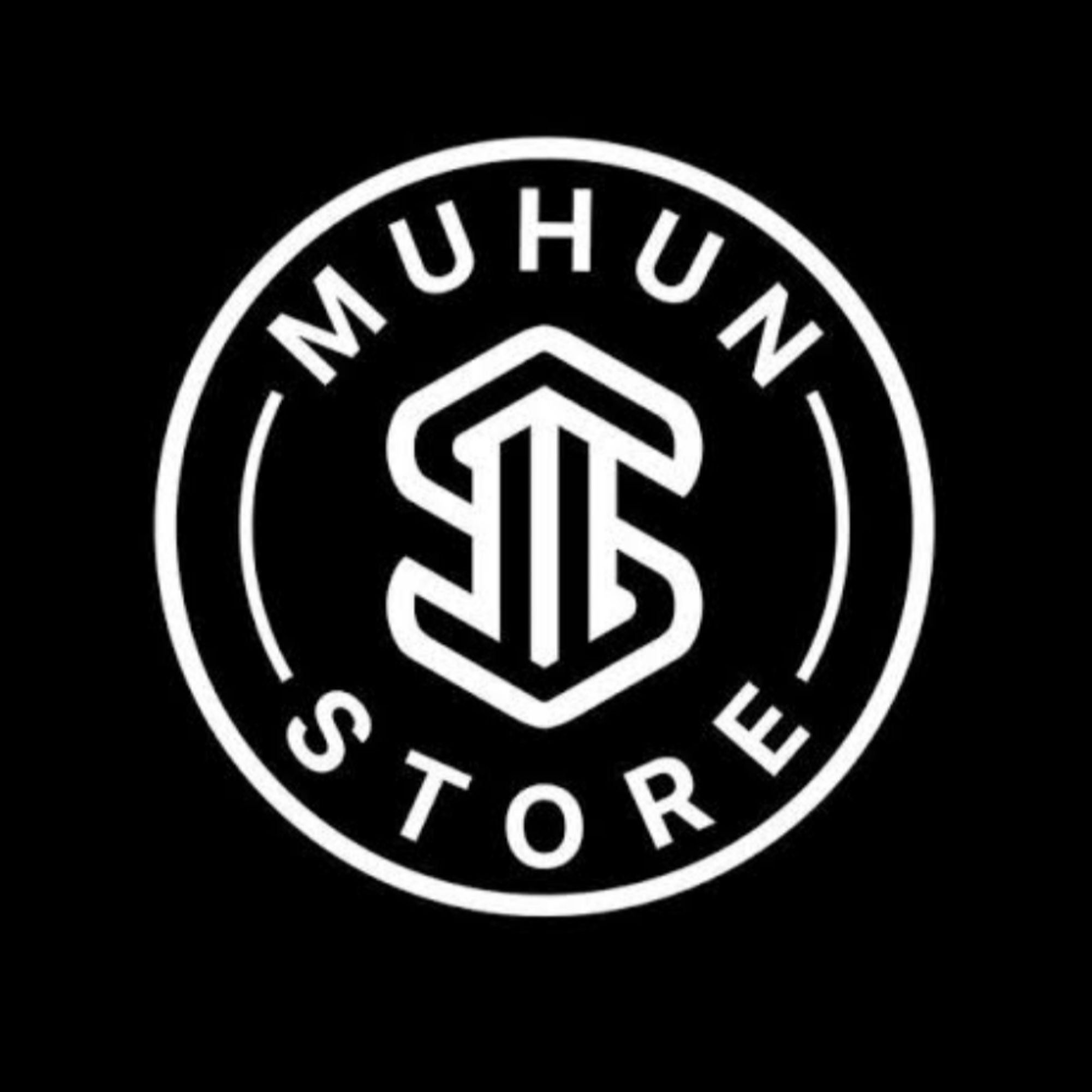 Produk Muhun_Store.. | Shopee Indonesia