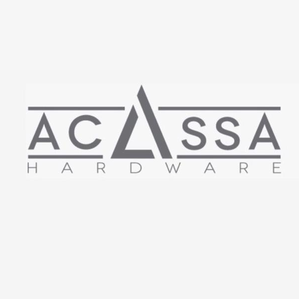 Produk Acassa Hardware | Shopee Indonesia