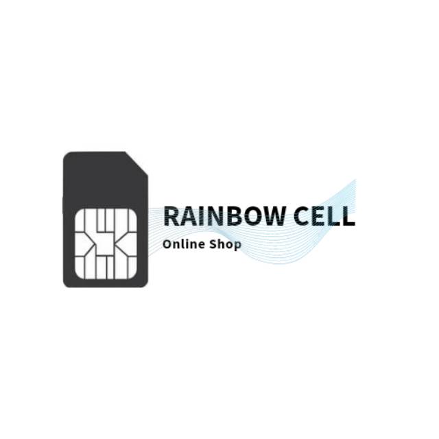 Produk RAINBOW_CELL | Shopee Indonesia