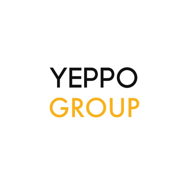 Produk yeppogroup.co | Shopee Indonesia