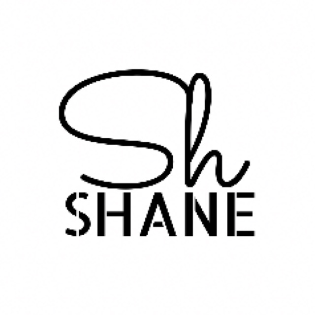 Produk Shane.Official | Shopee Indonesia
