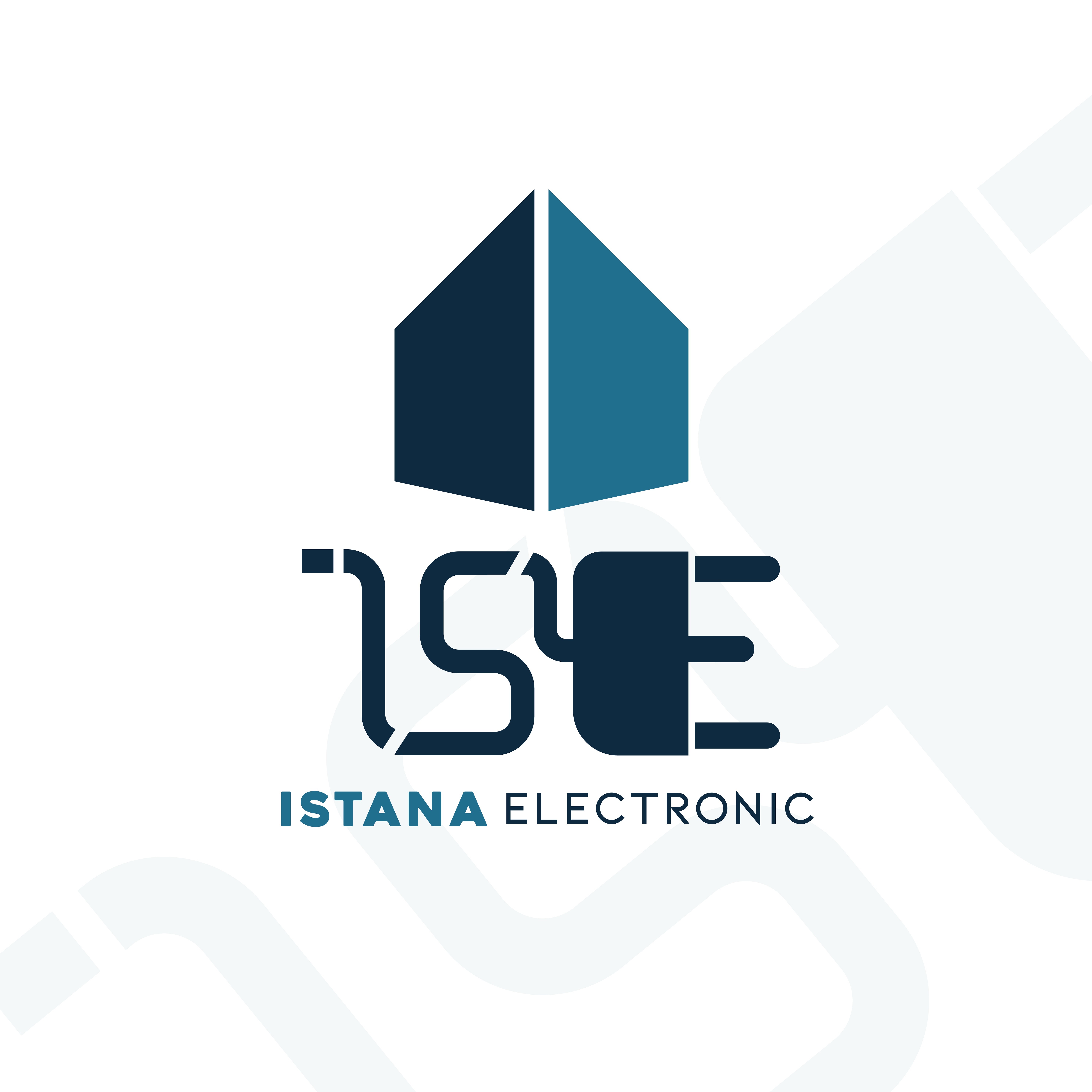 Produk ISTANA_ELECTRONIC | Shopee Indonesia