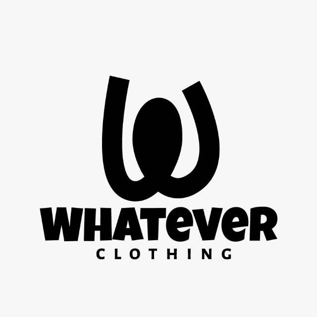 Produk Whatever_Clothing | Shopee Indonesia