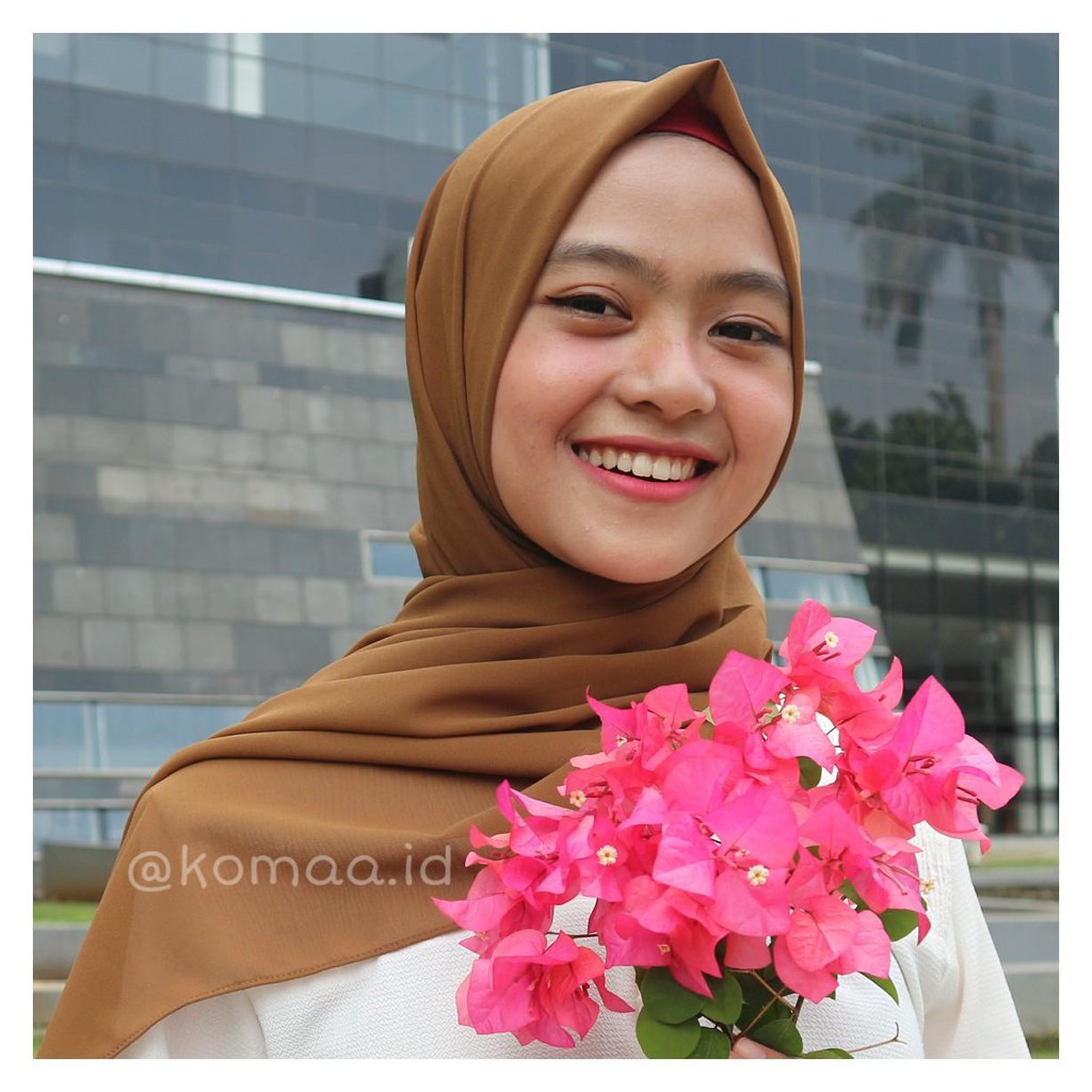 Produk komaa.id | Shopee Indonesia